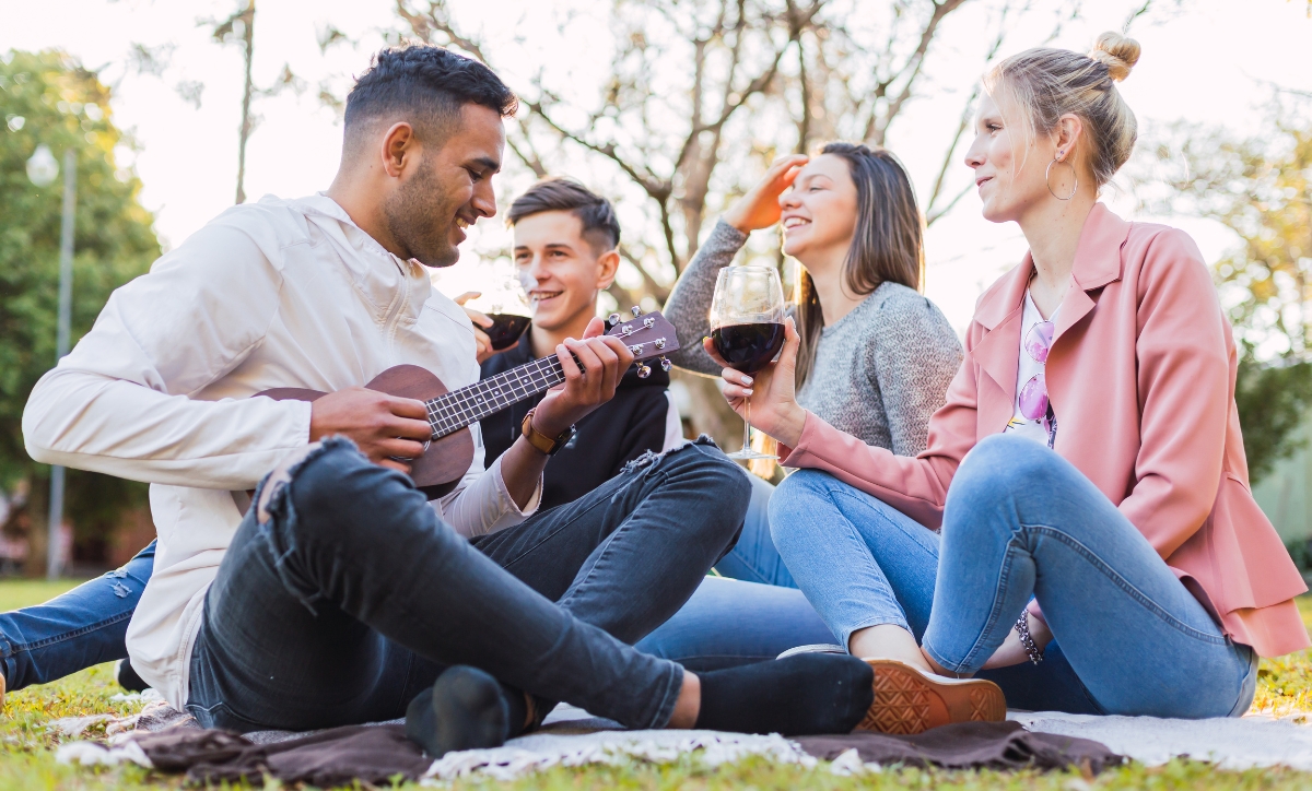 ดูคอร์สเรียนภาษาอังกฤษเพื่อการทำงาน | Globish